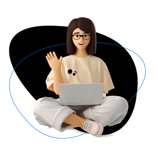 Inicio | Daniela Luque